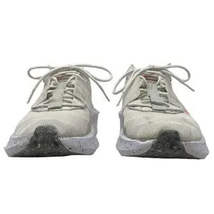 Nike | Shoes | Nike Womens Size 9 Crater Impact Summit Cream Orange ...